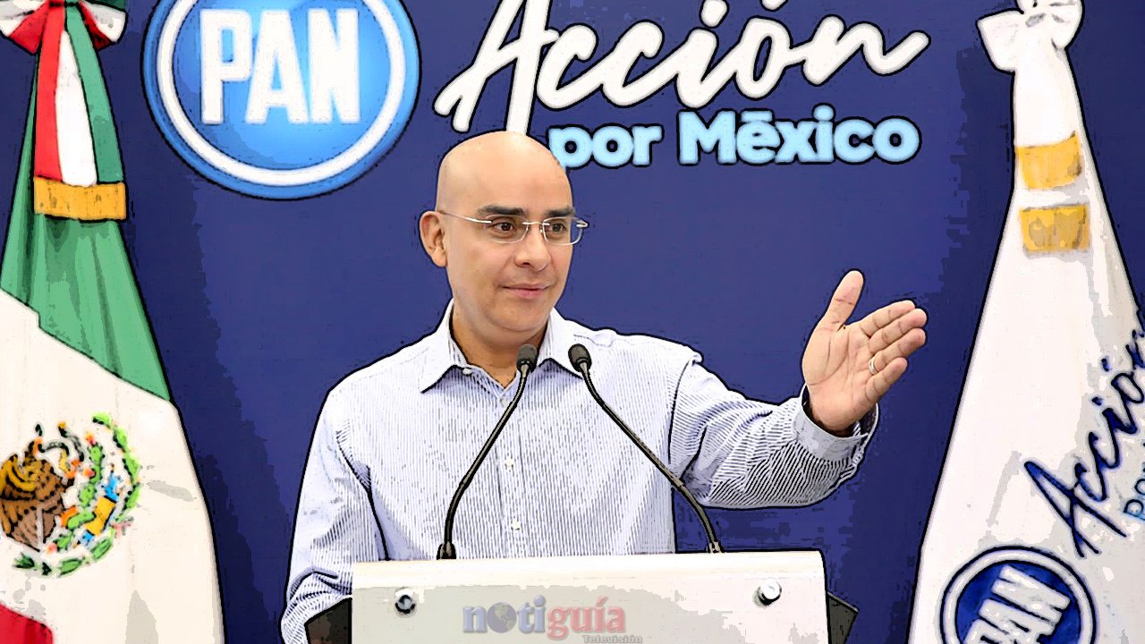 PAN exige investigar financiamiento del Cártel del Noreste al morenismo ...